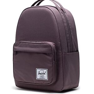 Herschel Classics | BackpacksMiller, Sparrow, One Size