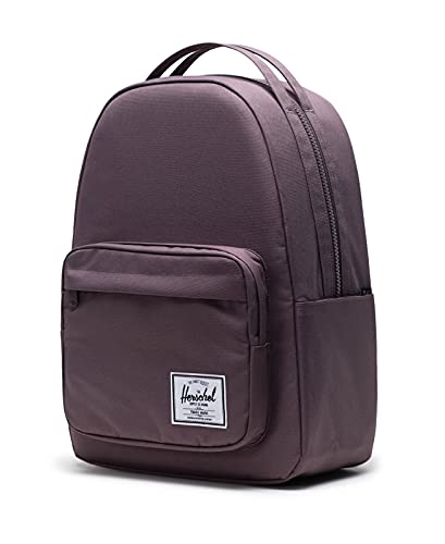 Herschel Classics | BackpacksMiller, Sparrow, One Size