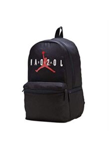 jordan jordan backpack