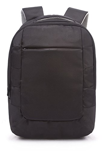 Observ Slim Laptop Backpack - Minimalist, Lightweight, and Protects Laptops up to 15.6 Inches