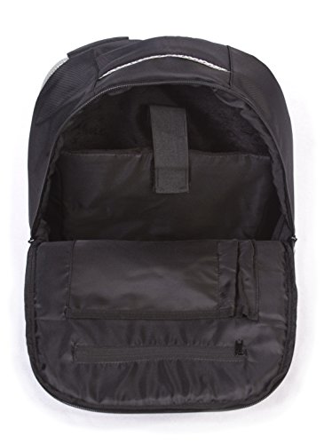 Observ Slim Laptop Backpack - Minimalist, Lightweight, and Protects Laptops up to 15.6 Inches