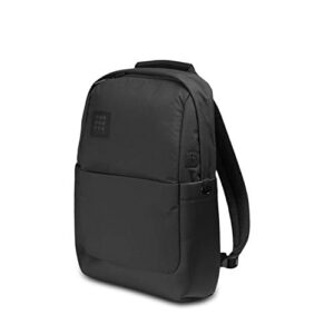 moleskine id go backpack, black