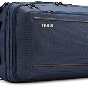 Thule Crossover 2 Convertible Carry On