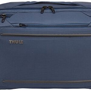 Thule Crossover 2 Convertible Carry On