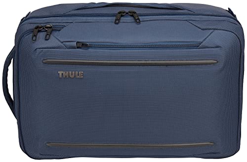 Thule Crossover 2 Convertible Carry On