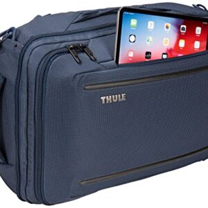 Thule Crossover 2 Convertible Carry On