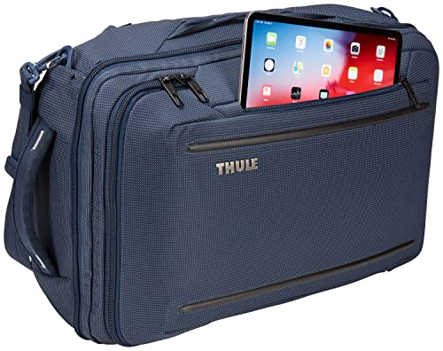 Thule Crossover 2 Convertible Carry On