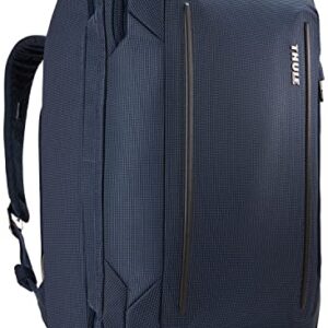 Thule Crossover 2 Convertible Carry On