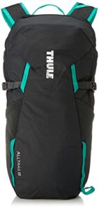 thule alltrail hiking backpack 15l