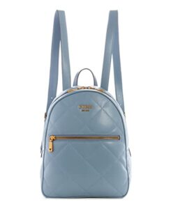 guess vikky backpack, slate