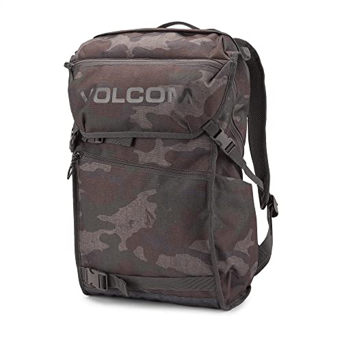 Volcom Men's Volcom Substrate Backpack