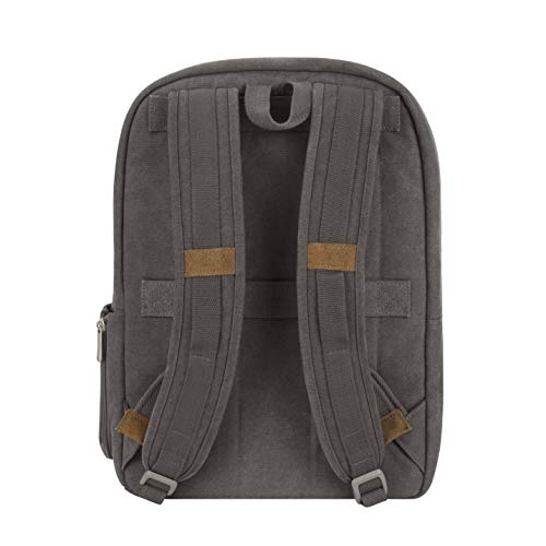 Travelon: Heritage - Anti-Theft Backpack