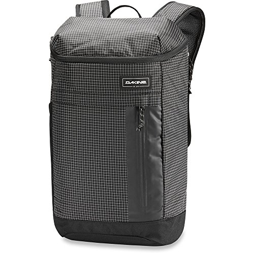 Concourse 25L Backpack Rincon / OS