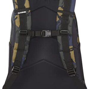 Dakine Wndr Pack 18L (Cascade Camo, One Size)