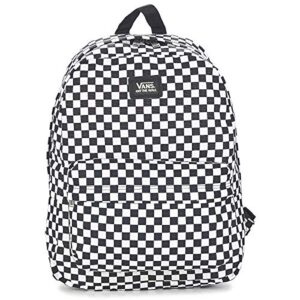 vans men old skool iii backpack vn0a3i6rhu0