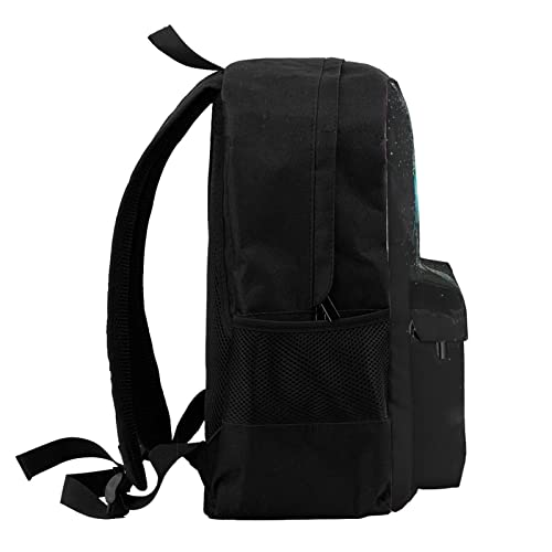 Canserbero Adult Backpack Waterproof Travel Backpack Laptop Bagpack Outdoor Adventure Bag