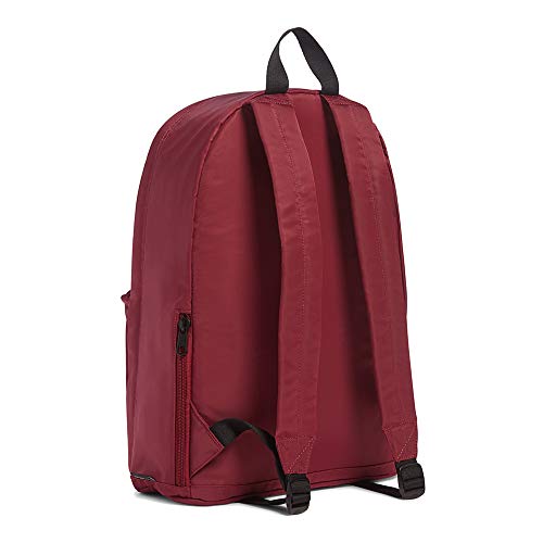 STATE Lorimer Backpack, Port