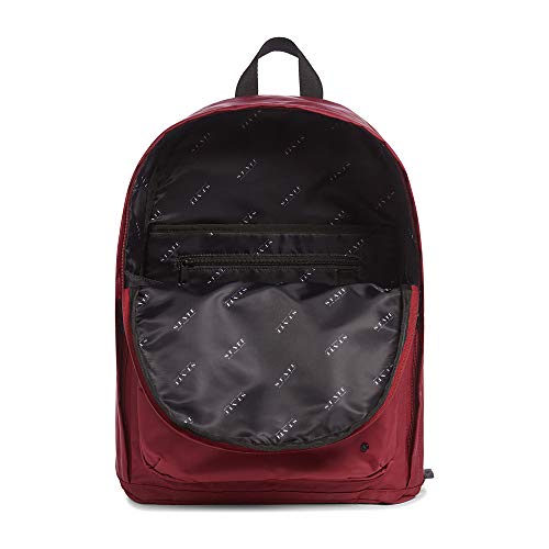 STATE Lorimer Backpack, Port