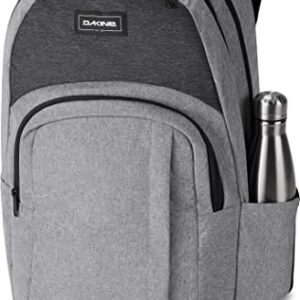 Dakine Campus Pack (Greyscale, 33L)