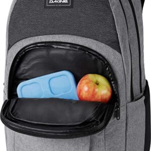 Dakine Campus Pack (Greyscale, 33L)