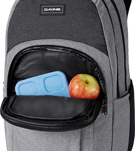 Dakine Campus Pack (Greyscale, 33L)