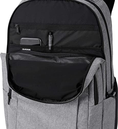 Dakine Campus Pack (Greyscale, 33L)