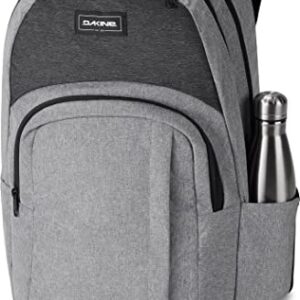 Dakine Campus Pack (Greyscale, 33L)