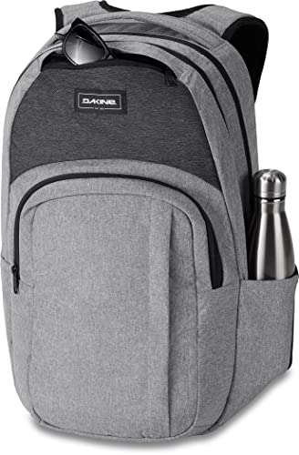 Dakine Campus Pack (Greyscale, 33L)