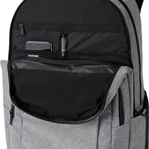 Dakine Campus Pack (Greyscale, 33L)