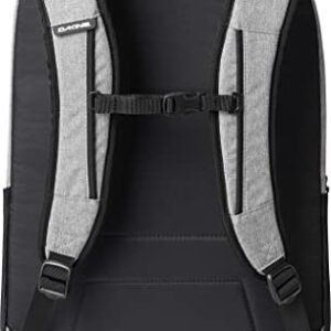 Dakine Campus Pack (Greyscale, 33L)