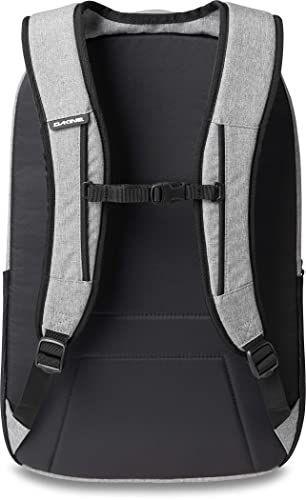 Dakine Campus Pack (Greyscale, 33L)