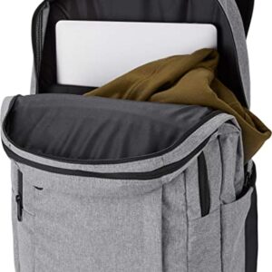 Dakine Campus Pack (Greyscale, 33L)