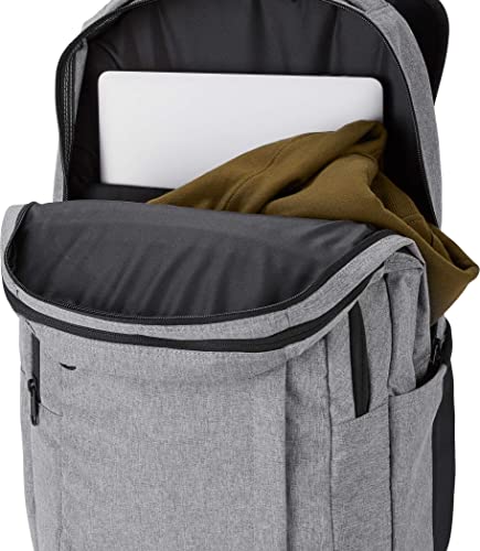 Dakine Campus Pack (Greyscale, 33L)