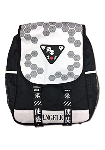 Evangelion New Movie- Sachiel Backpack