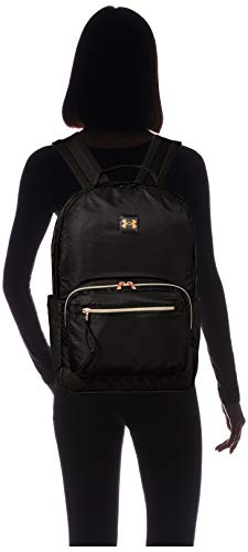 Under Armour Women's Favorite Pack (Black)