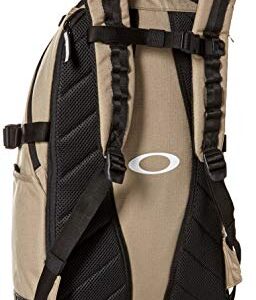 Oakley Men's Utility Backpack, Rye, One Size