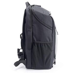 Cliff Keen The Beast Backpack Standard Color