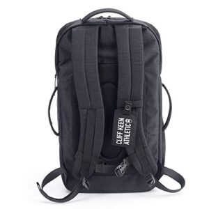 Cliff Keen The Beast Backpack Standard Color