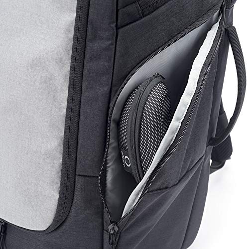 Cliff Keen The Beast Backpack Standard Color