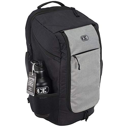 Cliff Keen The Beast Backpack Standard Color