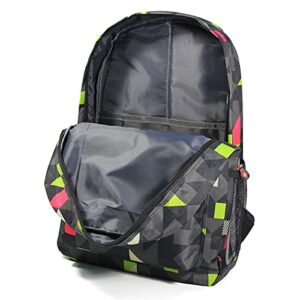 APEX, game accessories, Apex Legends, teenagers, school bags, men and women, backpacks