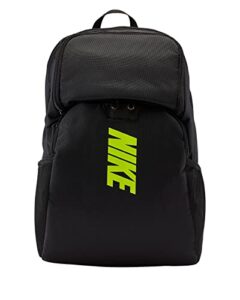 nike brasilia varsity training backpack