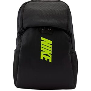 Nike Brasilia Varsity Training Backpack