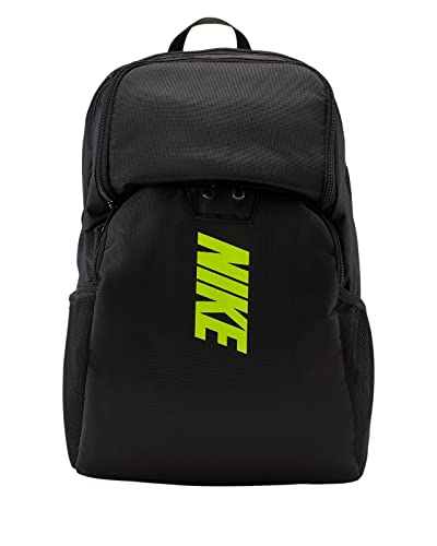 Nike Brasilia Varsity Training Backpack