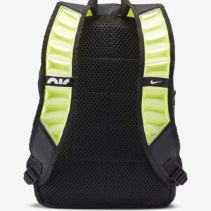 Nike Brasilia Varsity Training Backpack