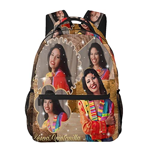 ENGYANG Travel Laptop Computer Backpack Large Multi-Purpose School Bag Outdoor Sports Fashion (968651)