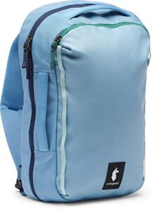 cotopaxi chasqui 13l sling pack – cada dia – river 13l