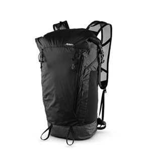 matador freerain22 waterproof packable backpack