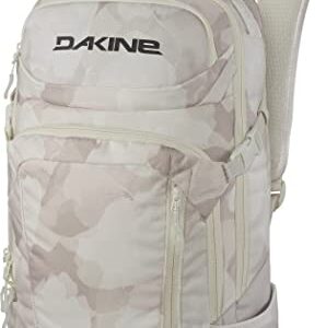 Dakine Heli Pro 20L Backpack - Women's - Sand Quartz