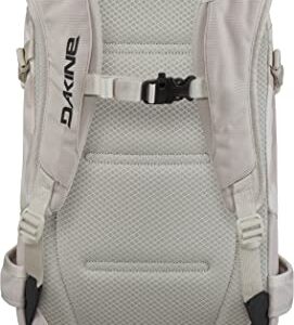 Dakine Heli Pro 20L Backpack - Women's - Sand Quartz